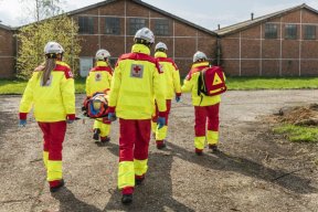 Rode Kruis-MidWestLimburg