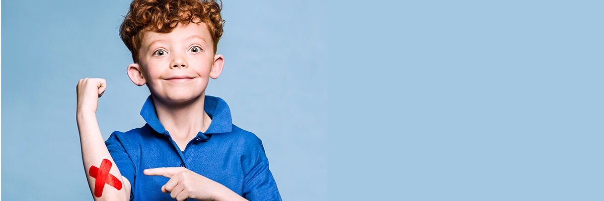 Rode Kruis-Vlaanderen - helpt helpen - Handboek eerste hulp