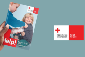 Home | Rode Kruis
