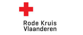| Rode Kruis