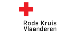 | Rode Kruis